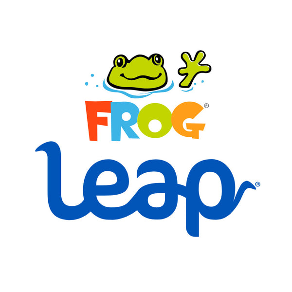 Frog LEAP - Swim-N-Pools Billiards & Spas