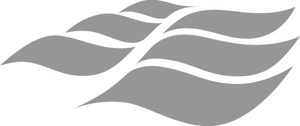 Sundance Splash™ Series - Swim-N-Pools Billiards & Spas