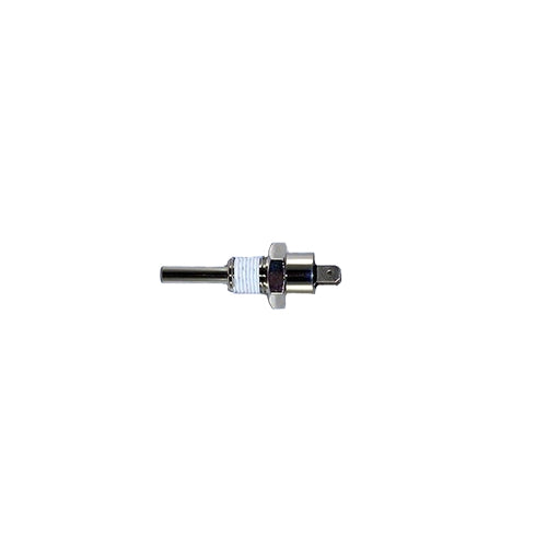 Pentair 42001-0053S Replacement Thermistor - Swim-N-Pools Billiards & Spas