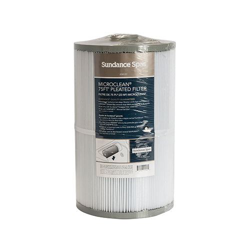 Sundance Spas 6540-501 Filter for 780 Series - Swim-N-Pools Billiards ...