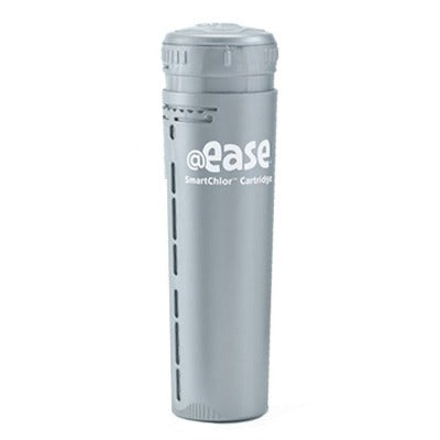 FROG @Ease SmartChlor Cartridge for In-Line system - Swim-N-Pools ...