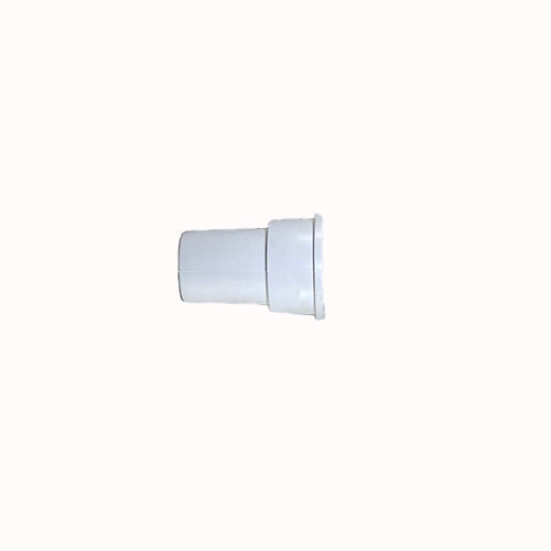 Hayward AXV093CP Skimmer Adaptor Cone Replacement - Swim-N-Pools ...
