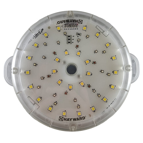 Hayward ColorLogic Color LED 120V Light Bulb - Swim-N-Pools Billiards ...