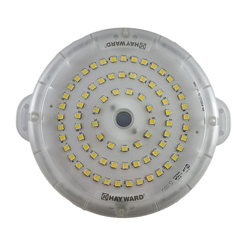 Hayward CrystaLogic White 500W 120V LED Bulb - Swim-N-Pools Billiards ...