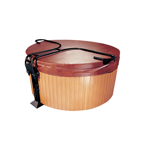 Leisure Concepts CoverMate FreeStyle - Swim-N-Pools Billiards & Spas