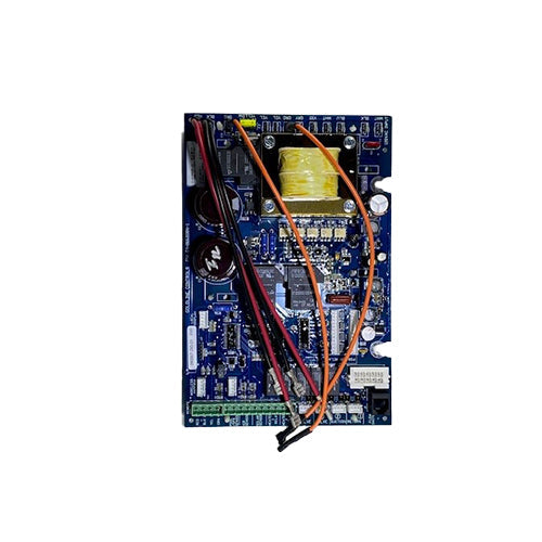 Hayward GLX-PCB-MAIN PCB - Swim-N-Pools Billiards & Spas