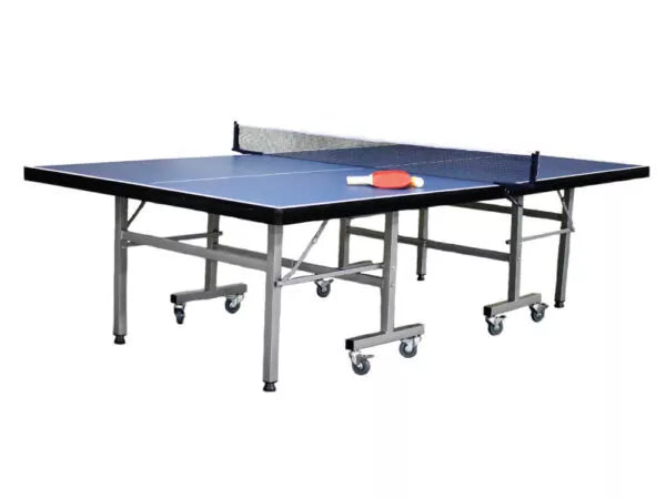 Presidential Indoor Table Tennis - Swim-N-Pools Billiards & Spas