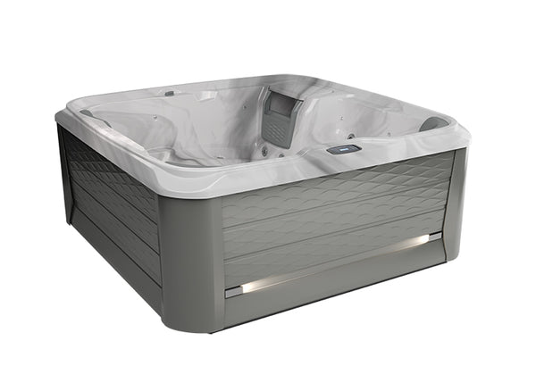 Peyton® 680™ Series - Swim-N-Pools Billiards & Spas