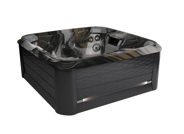 Edison® 680™ Series - Swim-N-Pools Billiards & Spas