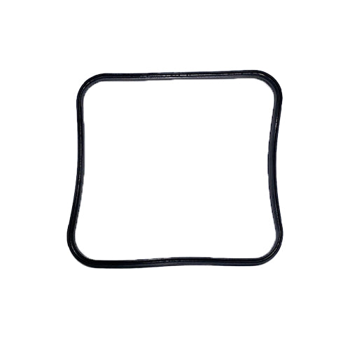 Hayward SPX1600S SuperPump Strainer Cover Gasket - Swim-N-Pools ...