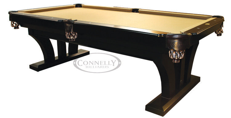 Connelly Billiards - Swim-N-Pools Billiards & Spas