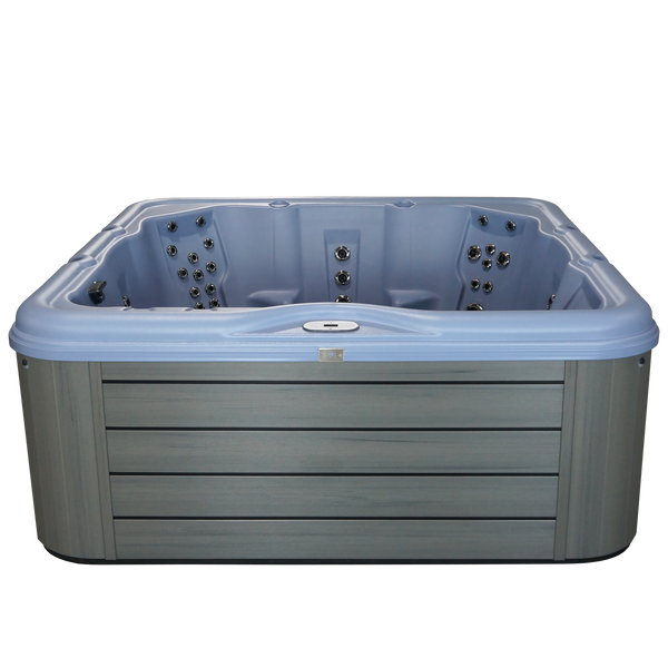 Encore Luxury Series - Swim-N-Pools Billiards & Spas