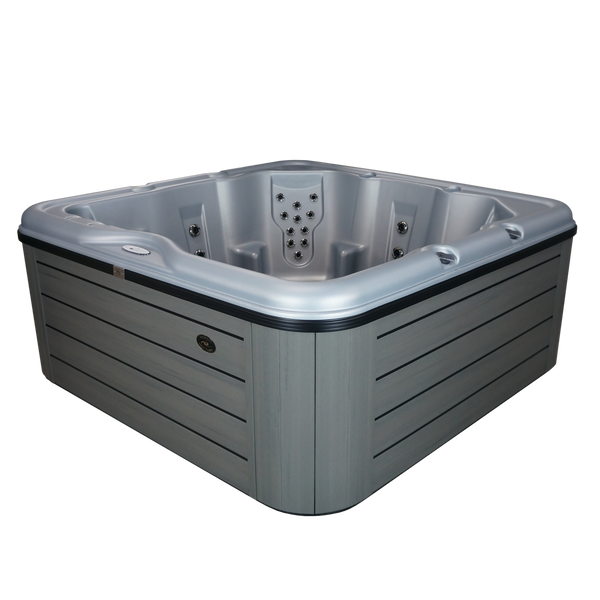 Encore Modern Series - Swim-N-Pools Billiards & Spas