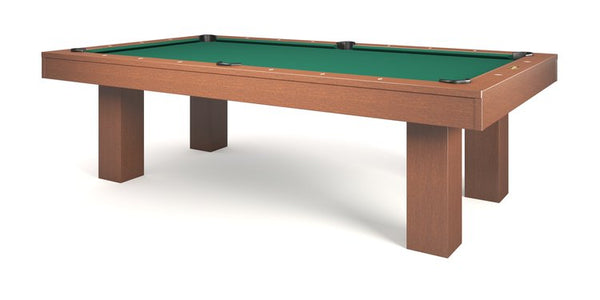 Palo Duro Connelly Billiard Table - Swim-N-Pools Billiards & Spas