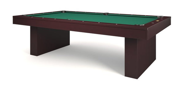 Ridglea Connelly Billiard Table - Swim-N-Pools Billiards & Spas