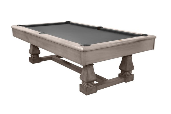 Westlake Connelly Billiard Table - Swim-N-Pools Billiards & Spas